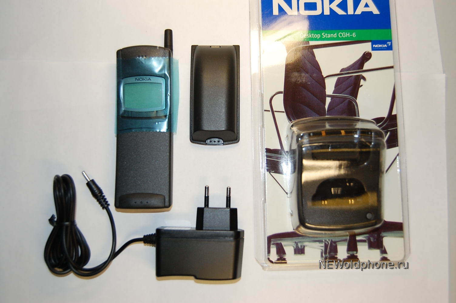 Nokia